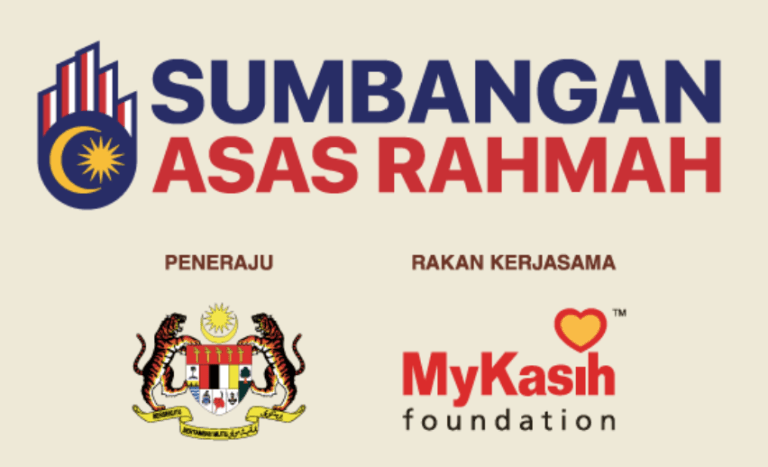 SENARAI KEDAI SARA 2025: SEMAK SENARAI KEDAI TERIMA PEMBELIAN SUMBANGAN ASAS RAHMAH 2025 | KERJAKINI